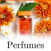SHOPRICHBEAUTY.COM – RICH BEAUTY