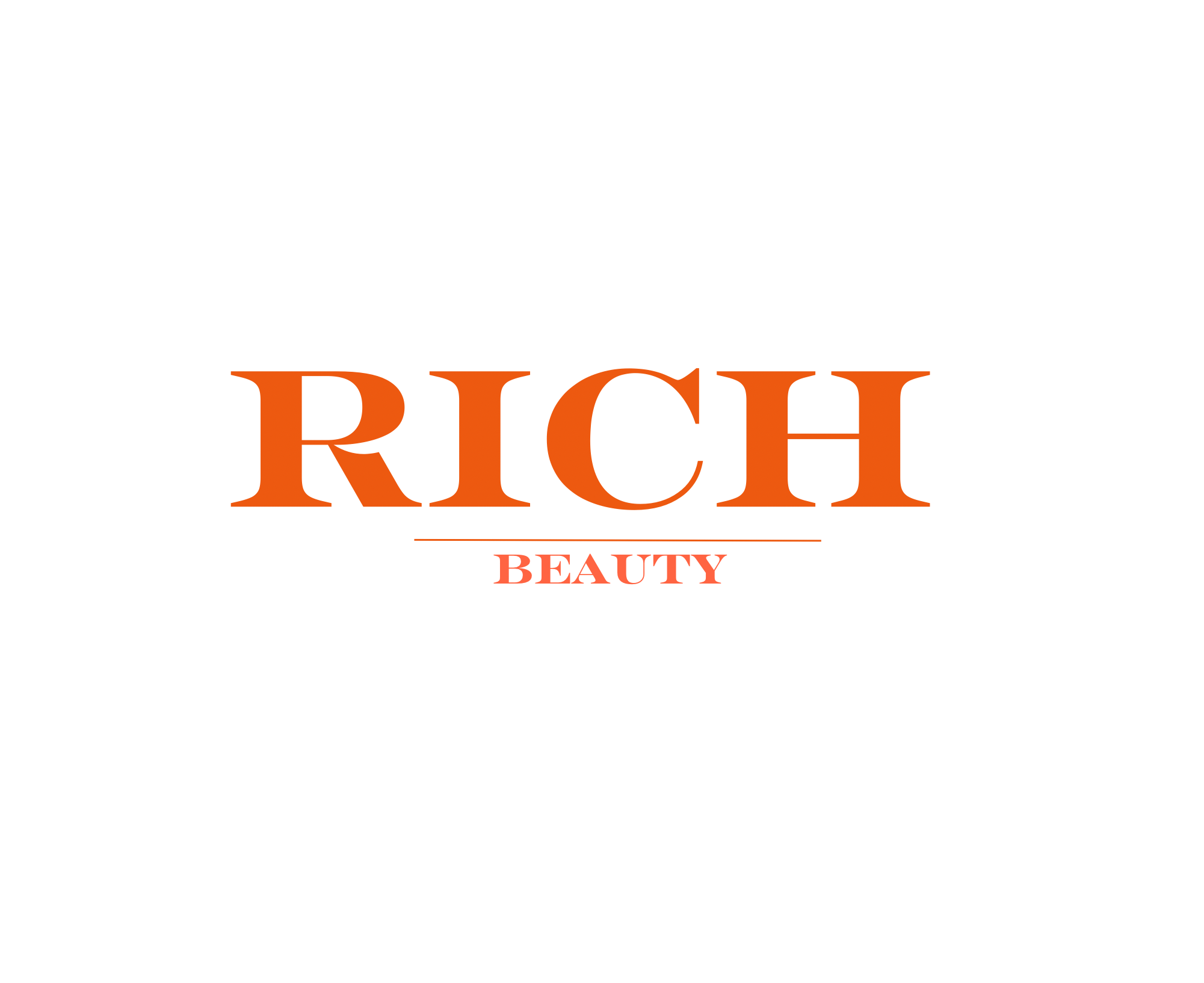 ALL PRODUCTS – RICH BEAUTY