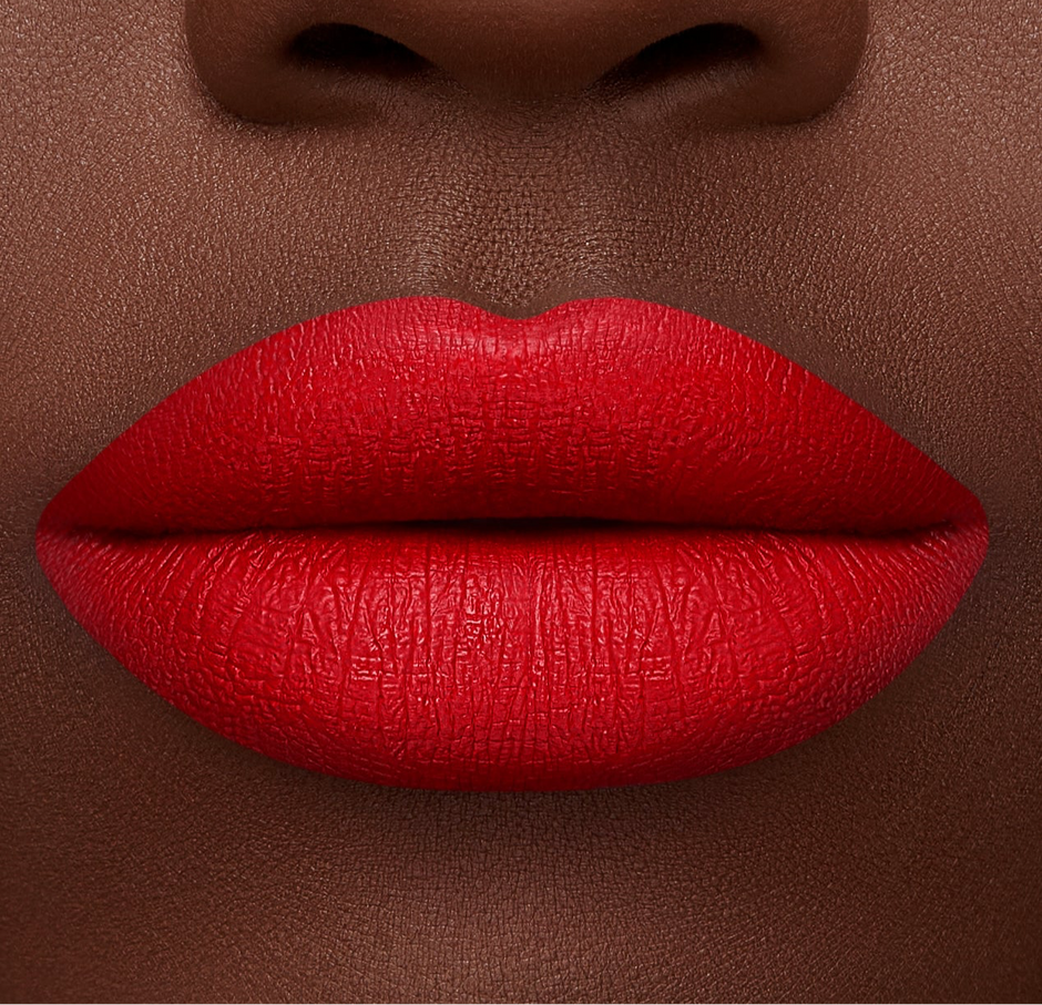 ALL PRODUCTS – RICH BEAUTY