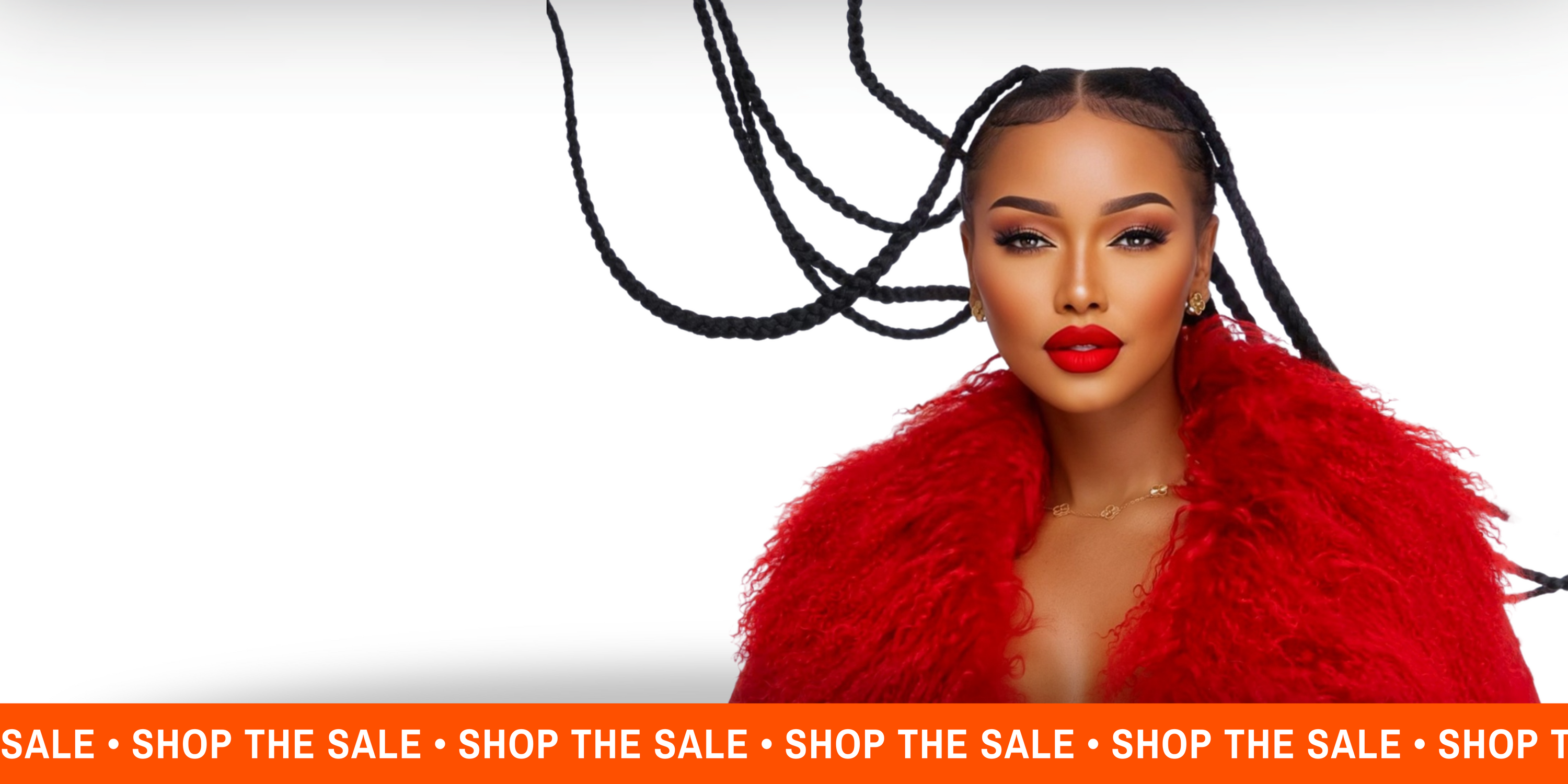 SHOPRICHBEAUTY.COM – RICH BEAUTY