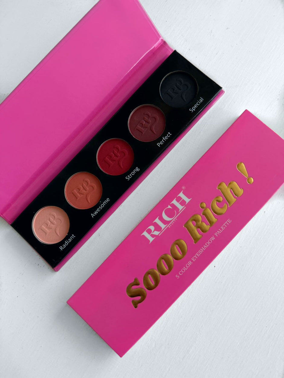 ALL PRODUCTS – Page 2 – RICH BEAUTY