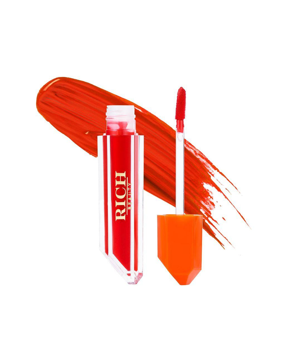 ALL PRODUCTS – RICH BEAUTY