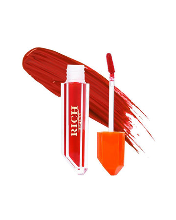 ALL PRODUCTS – RICH BEAUTY