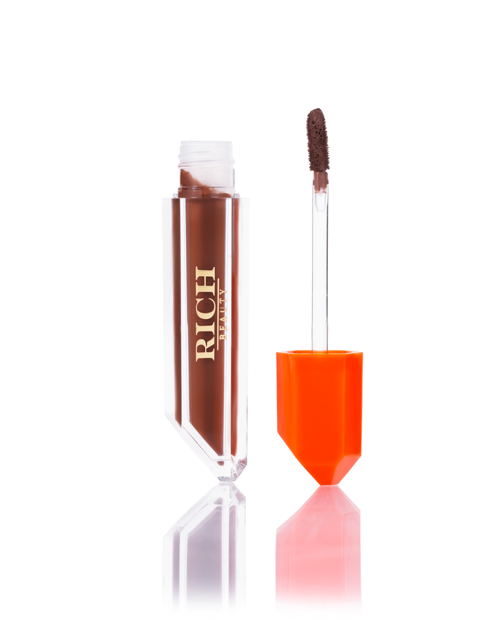 Mattes – RICH BEAUTY