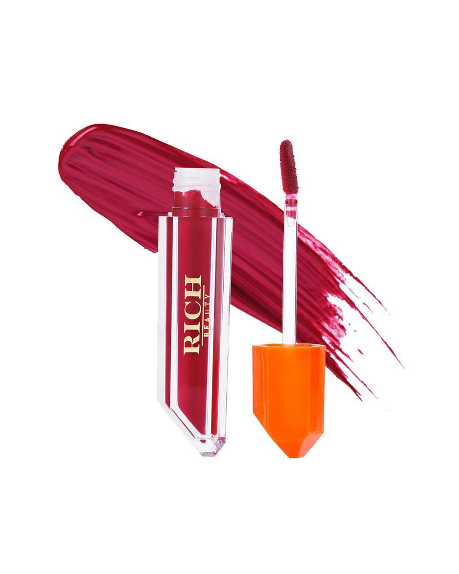 ALL PRODUCTS – RICH BEAUTY
