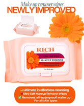 ALL PRODUCTS – RICH BEAUTY