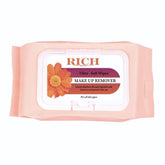 ALL PRODUCTS – RICH BEAUTY