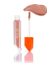 ALL PRODUCTS – RICH BEAUTY