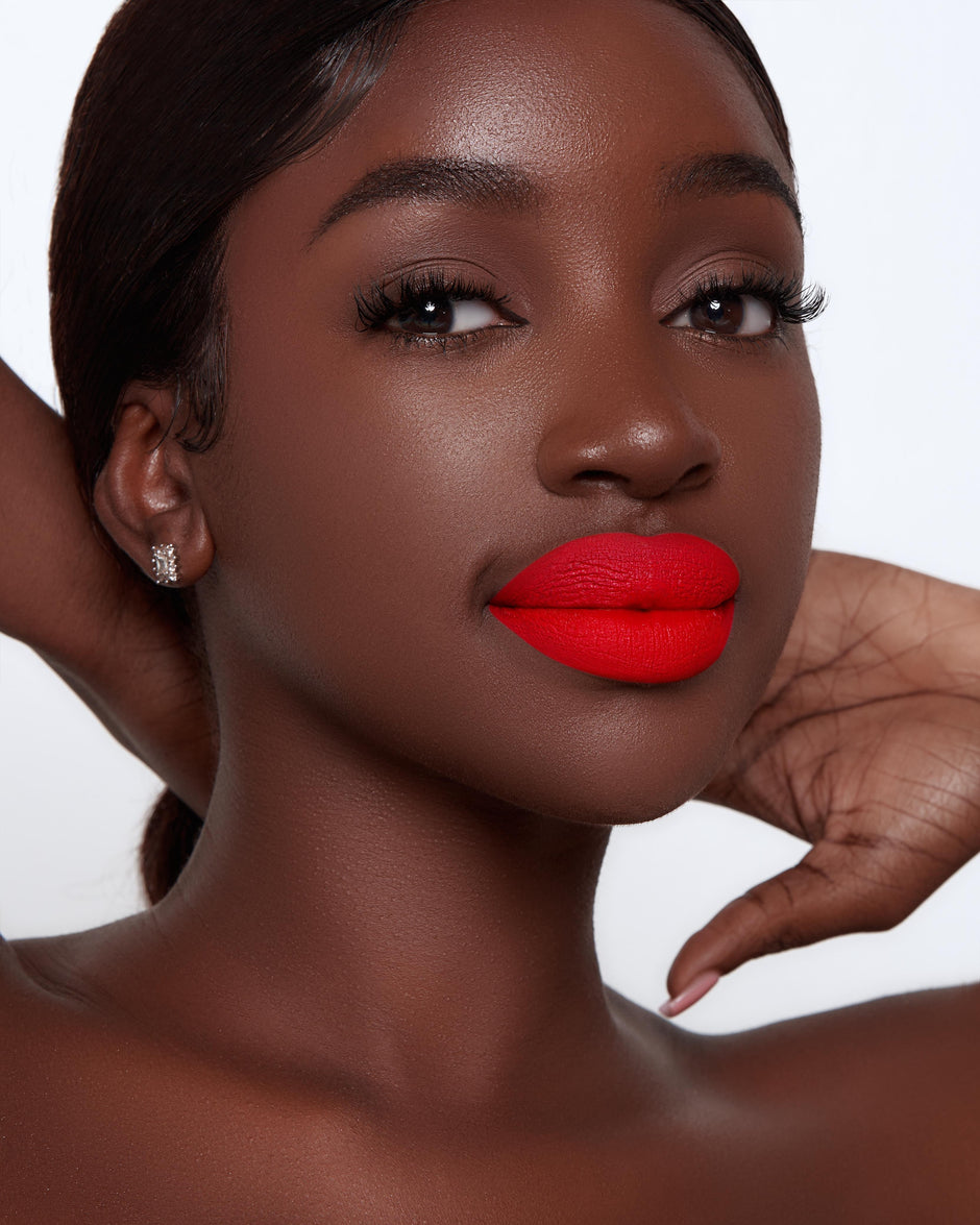 ALL PRODUCTS – RICH BEAUTY