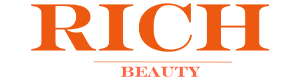 SHOPRICHBEAUTY.COM – RICH BEAUTY